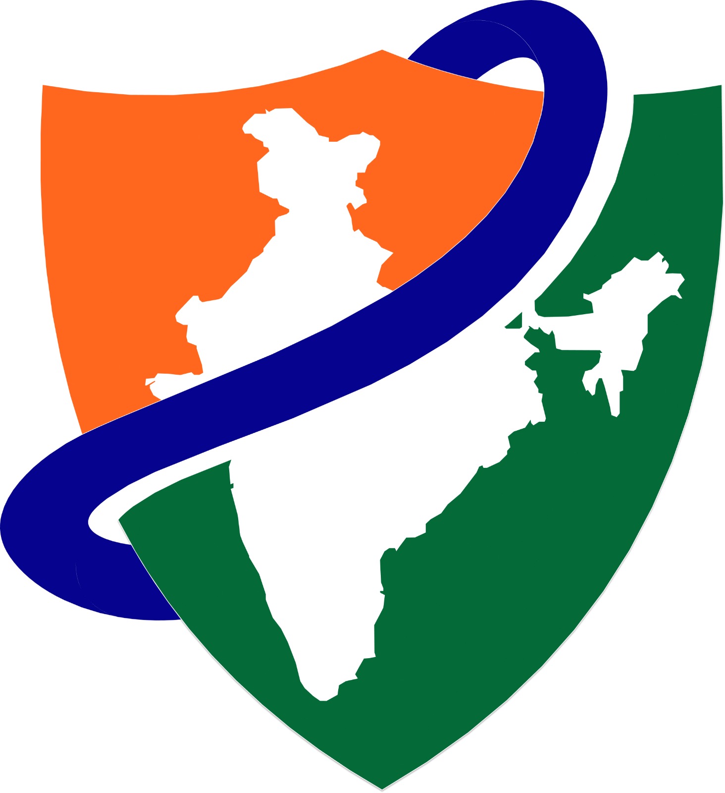 Digital Safe India – Empowering Citizens Against Cyber Fraud